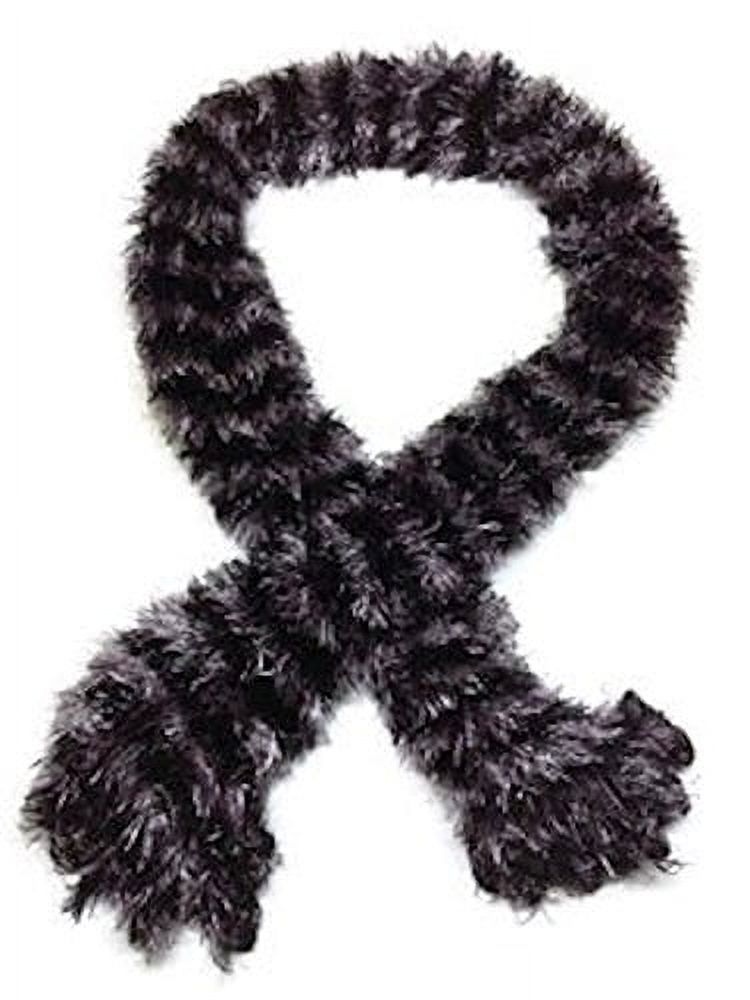 Magic Scarf Mens Accessories in Men's Bags & Accessories - Walmart.com
