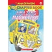 Magic School Bus The Magic School Bus Inside a Beehive, (Paperback ...