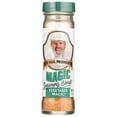 Magic Seasoning Blends Vegetable Magic, 2 Oz Bottles - Walmart.com