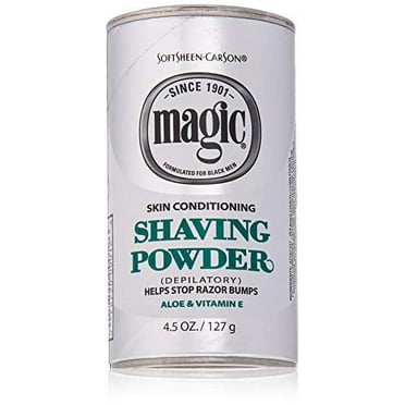 The Art of Shaving Sandalwood Shaving Cream, 2.5 Oz - Walmart.com