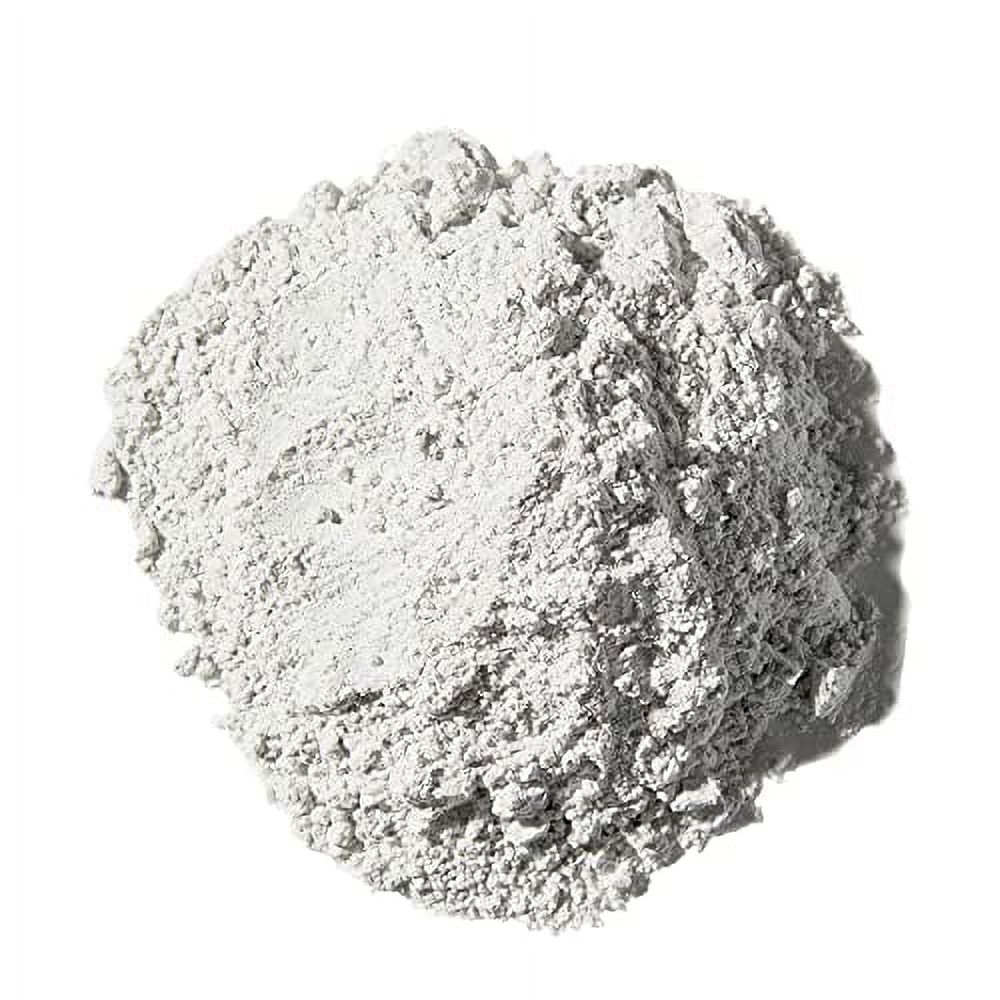 Magic Shaving Powder Platinum Case Pack 12 - Walmart.com