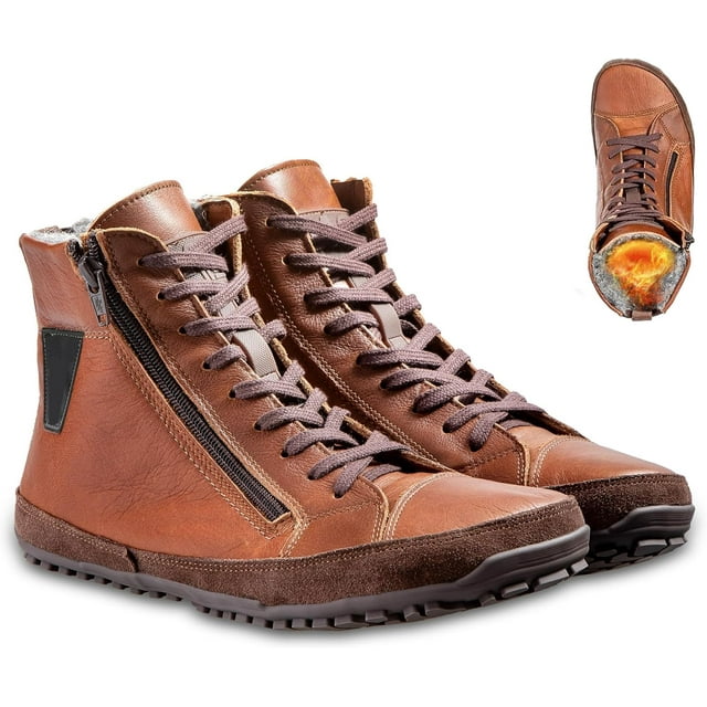 Magic Shoes Alaskan, Magic Shoes Alaskan Mens, Alaskan Barefoot Shoe ...