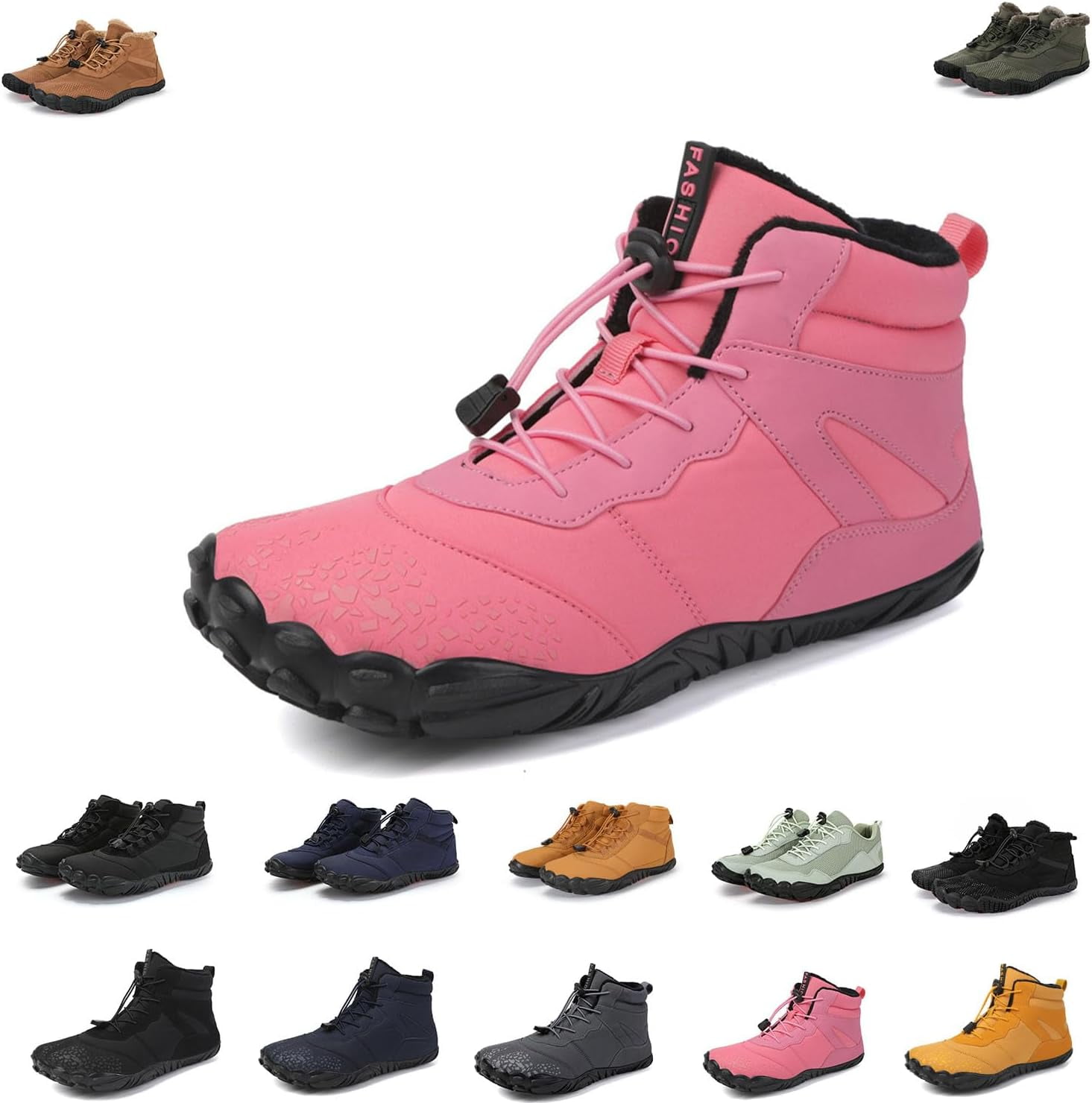 Magic Shoes Alaskan, Magic Shoes Alaskan Mens, Magic Shoes Alaskan ...