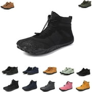 Magic Shoes Alaskan Amazon