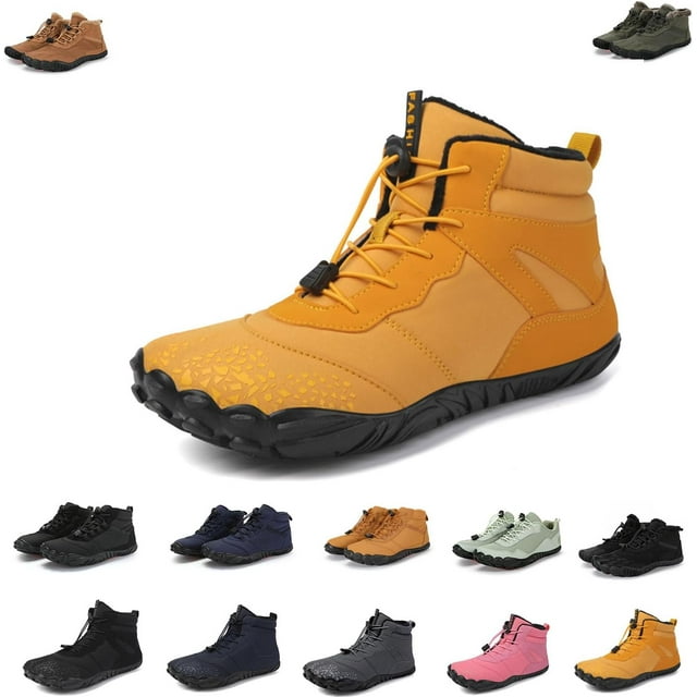 Magic Shoes Alaskan, Magic Shoes Alaskan Mens, Magic Shoes Alaskan ...