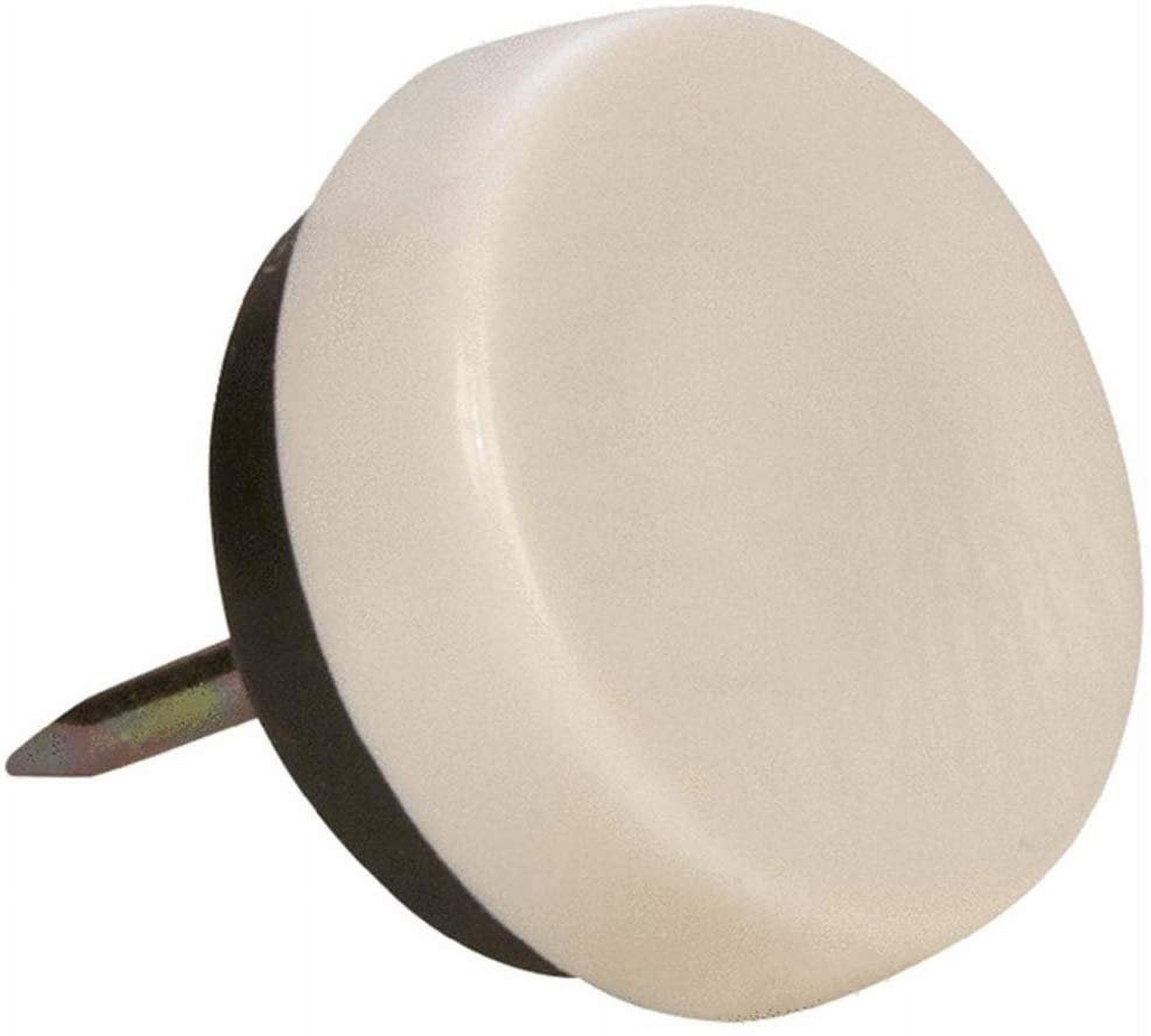 Magic Sliders 45369 Silent Chair Glide - Walmart.com