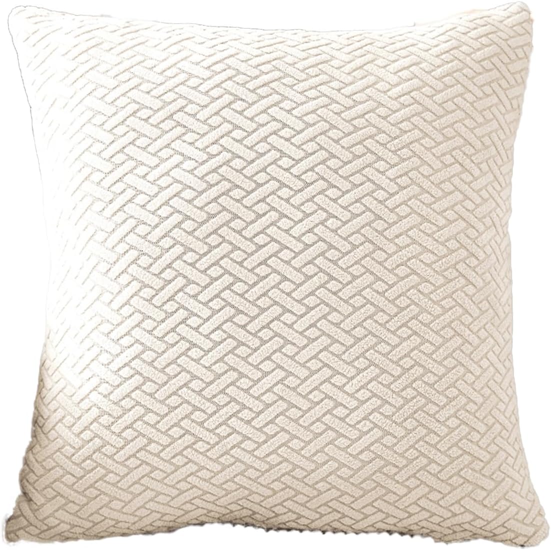 Magic Sofa Covers Magic Sofa Couch Covers 2024 New Wear-Resistant ...