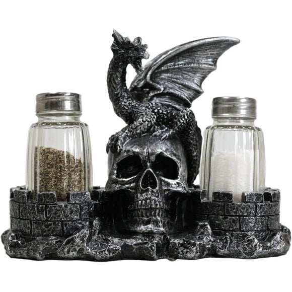 Medieval Castle Kitchens