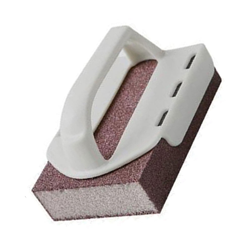 Magic Sponge Removing Rust Nano Eraser Cleaning Sponge Brush Dish Pot ...