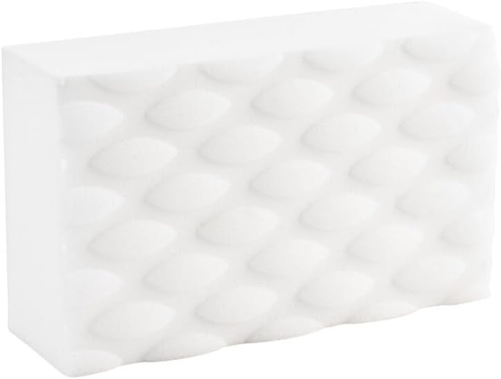 Magic Sponges – Powerful All-Purpose Cleaning Solution for Kitchens ...