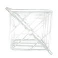 Magic Square-shaped Watermelon Shaping Growth Molds - Walmart.com Magic Square-shaped Watermelon Shaping Growth Molds - Walmart.com
