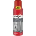 Magic Stainless Steel Cleaner & Polish - Walmart.com