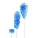 Magic Static - 3-Piece Duster Set - Multicolor Regular Telescoping and ...
