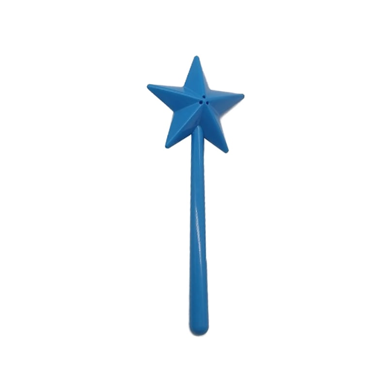 Magic Stick Salt Pepper Shaker Spice Dispenser Magic Wand Seasoning ...
