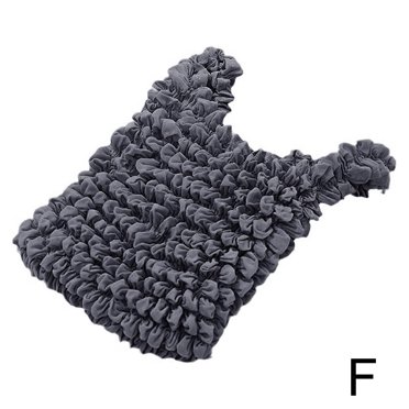 Reusable Walmart Blue Bag - Walmart.com