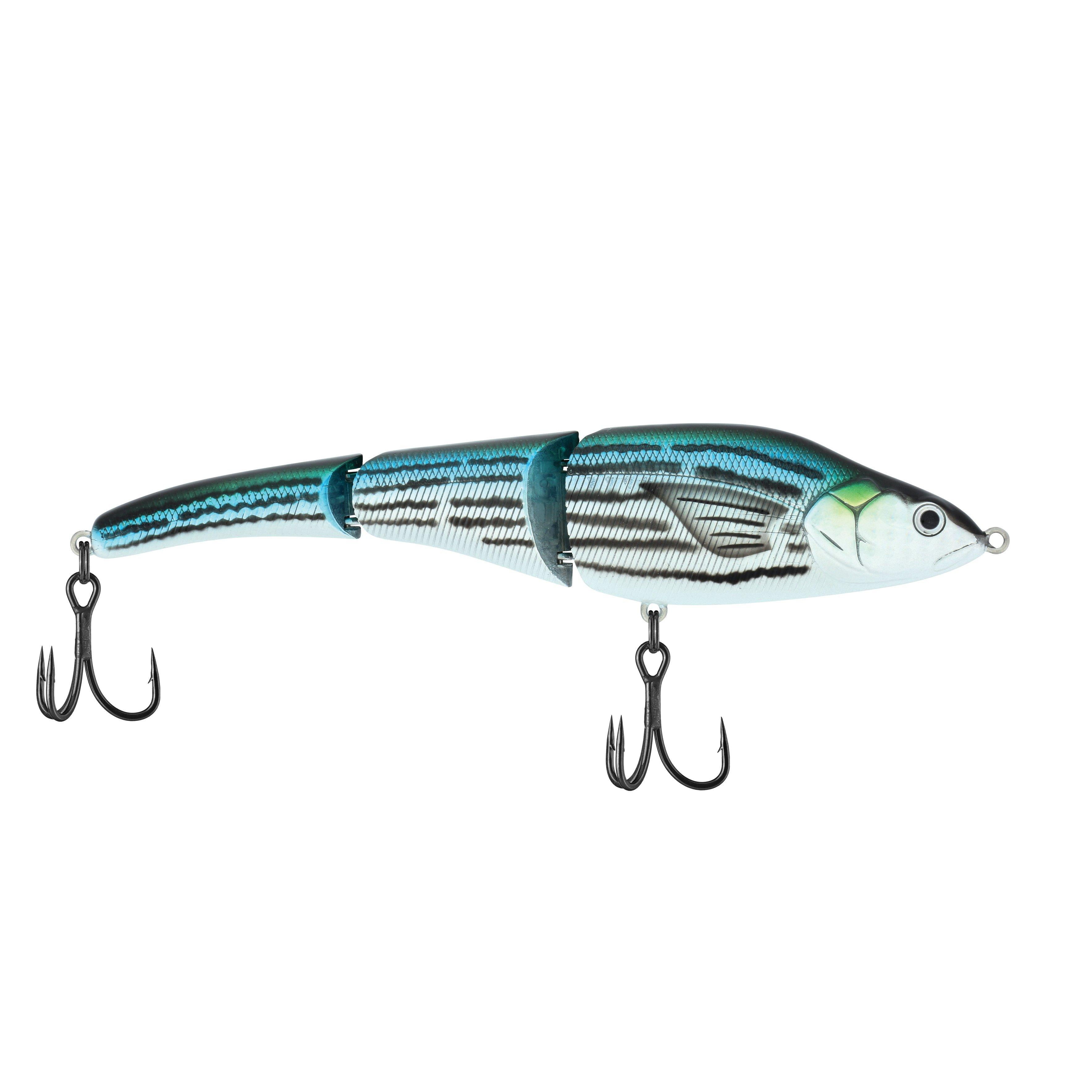 Magic Swimmer® Saltwater - Walmart.com