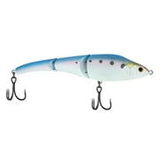 MAG DARTER (F) 165MM 6-1/2" - Walmart.com