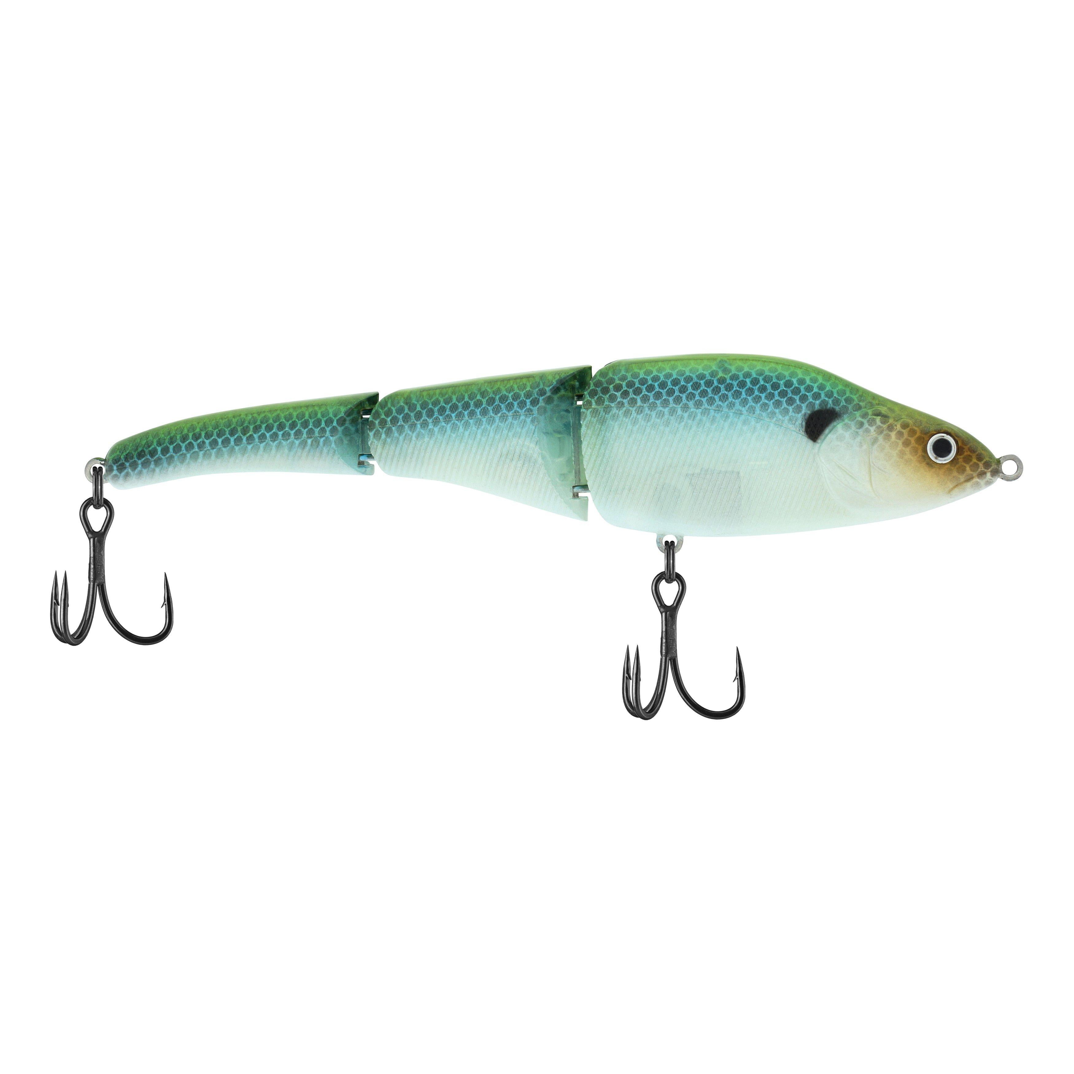 Magic Swimmer® Saltwater - Walmart.com