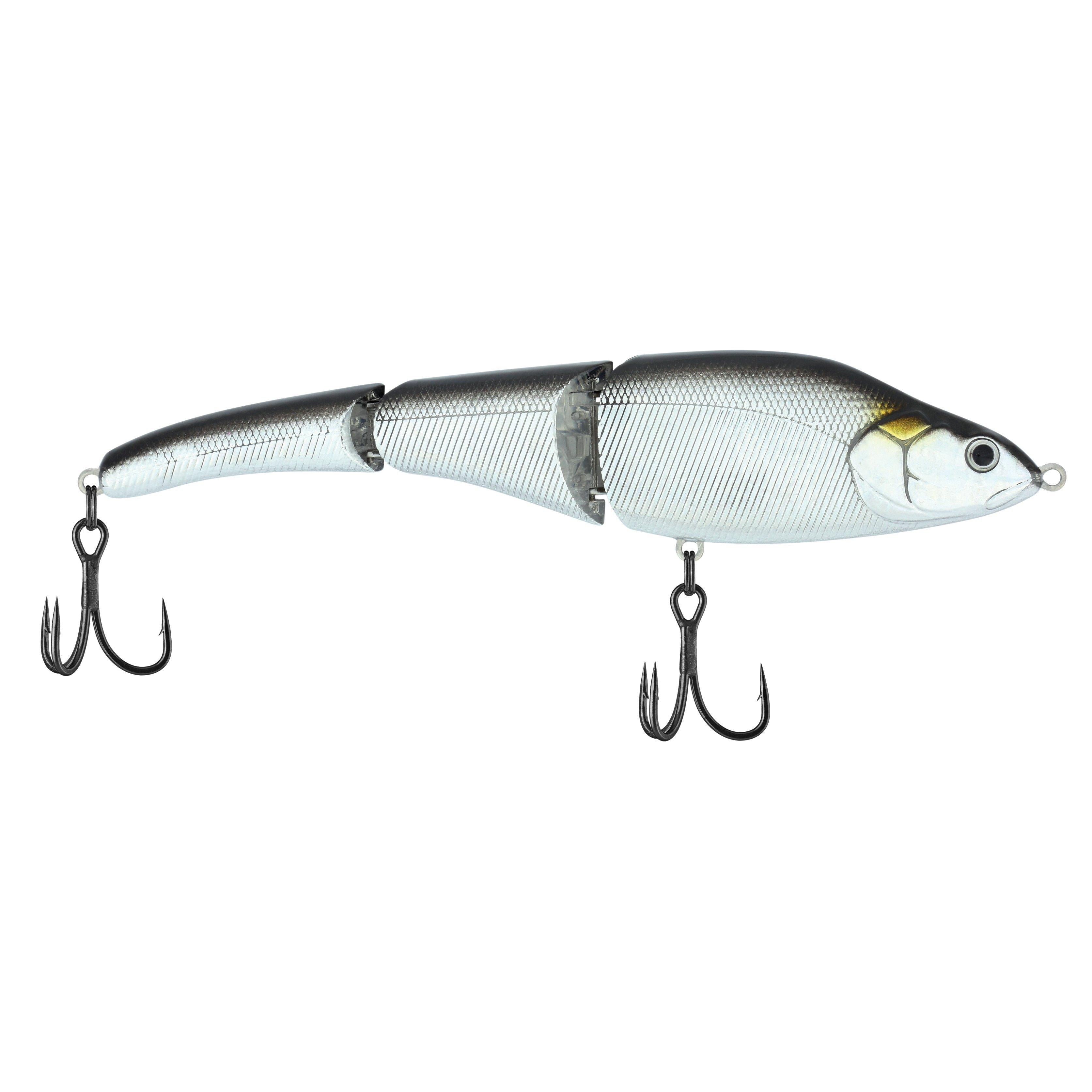 Magic Swimmer® Saltwater - Walmart.com