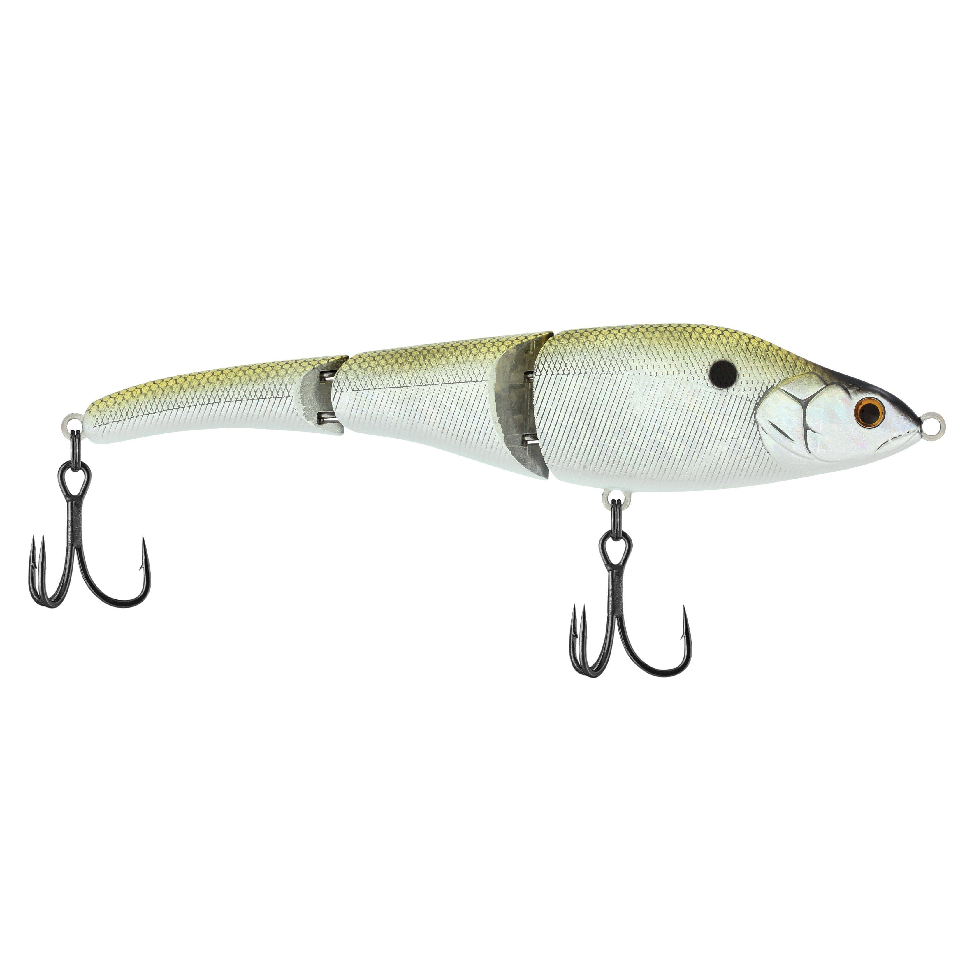 Magic Swimmer® Saltwater - Walmart.com