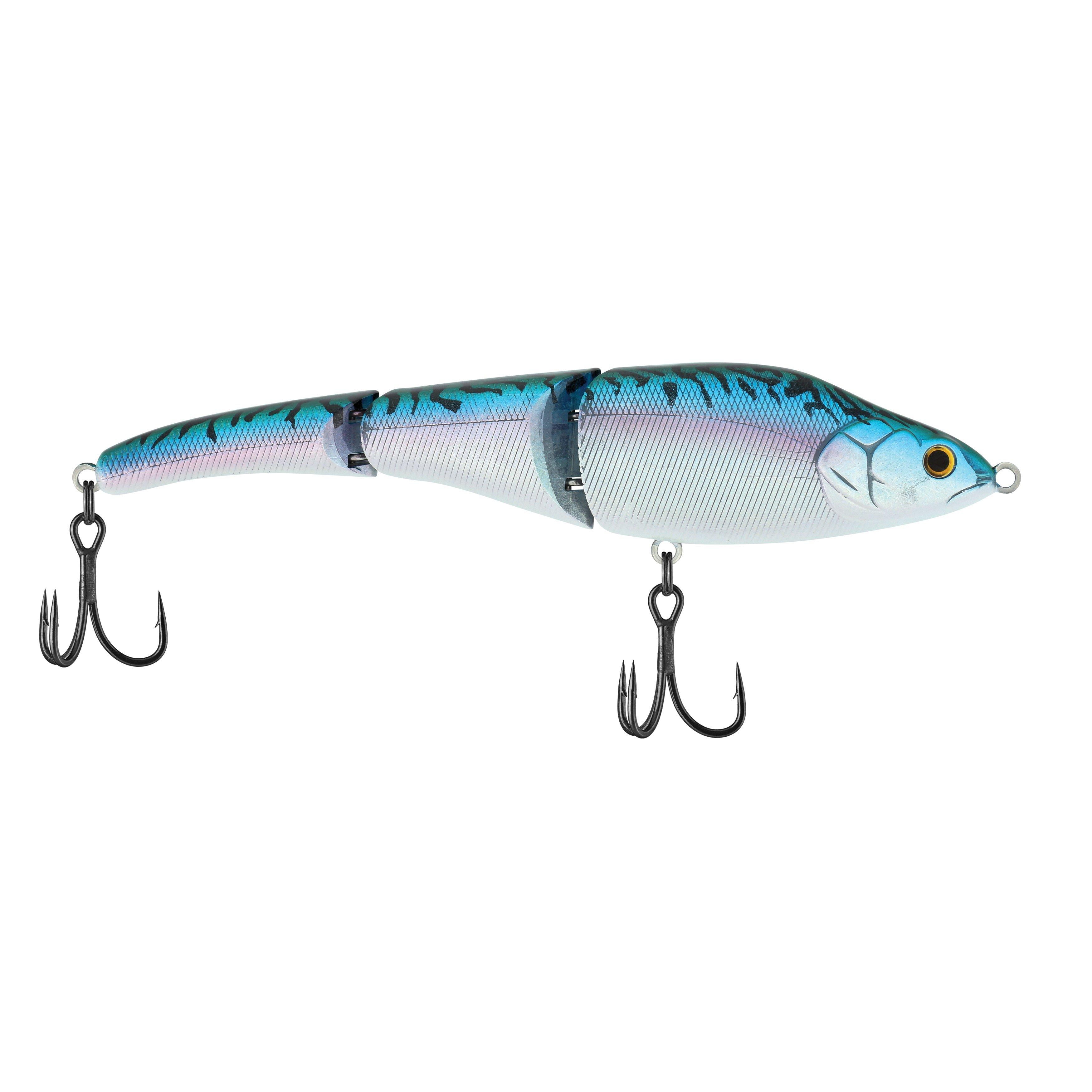 Magic Swimmer® Saltwater - Walmart.com