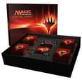 Magic The Gathering: 2017 Commander Anthology - Walmart.com
