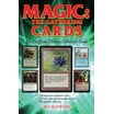 Magic: The Gathering: The Magic: The Gathering Oracle Deck : A 52-Card ...