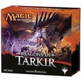 Magic the Gathering: Dragons of Tarkir - Fat Pack - Walmart.com