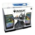 MTG FINAL FANTASY STARTER KIT - Walmart.com