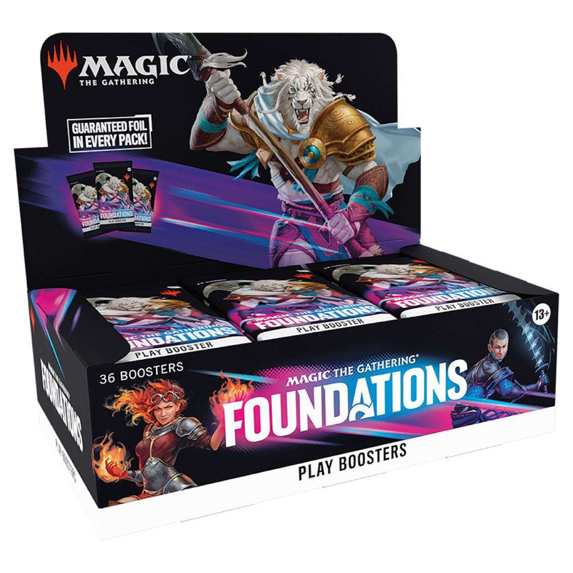 Find Magic Gathering Stores