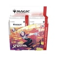 Magic: The Gathering Marvel Spider-Man Collector Booster Box, 12 Packs ...