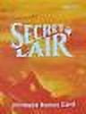 Magic The Gathering: Secret Lair Ultimate Bonus Card Pack Fetch Land ...