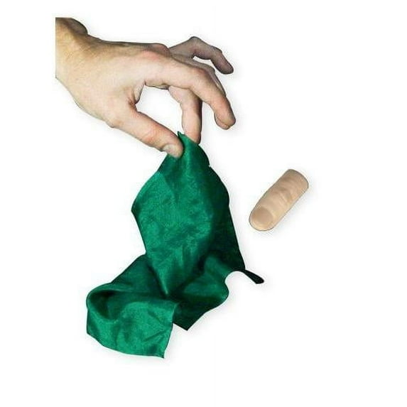 Magic Thumb Tip - Walmart.com