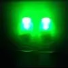 Magic Thumbs Light Toys for Adult Kids Magic Trick Props Lamp Led ...