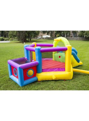 Play Day Toys in Walmart Exclusive Toys - Walmart.com