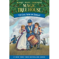 Magic Tree House Fact Tracker American Revolution: A Nonfiction ...
