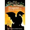 Magic Tree House (R) Fact Tracker: Warriors : A nonfiction companion to ...
