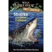 Texas: A Nonfiction Companion to Magic Tree House #30: Hurricane Heroes ...