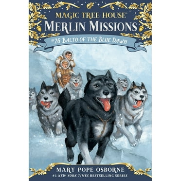 Summer of the Sea Serpent (Paperback) - Walmart.com