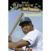 Magic Tree House (R) Fact Tracker: Warriors : A nonfiction companion to ...