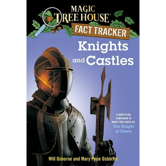 A Handbook For East-bourne, Pevensey & Herstmonceaux Castles ...