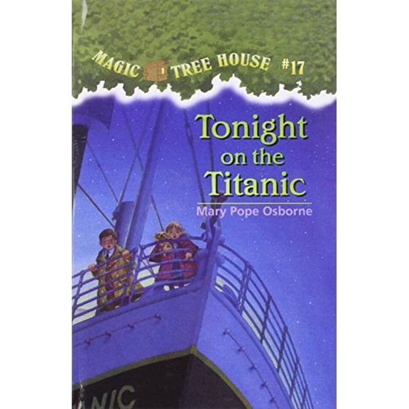 Magic Tree House (R) Fact Tracker: Warriors : A nonfiction companion to ...