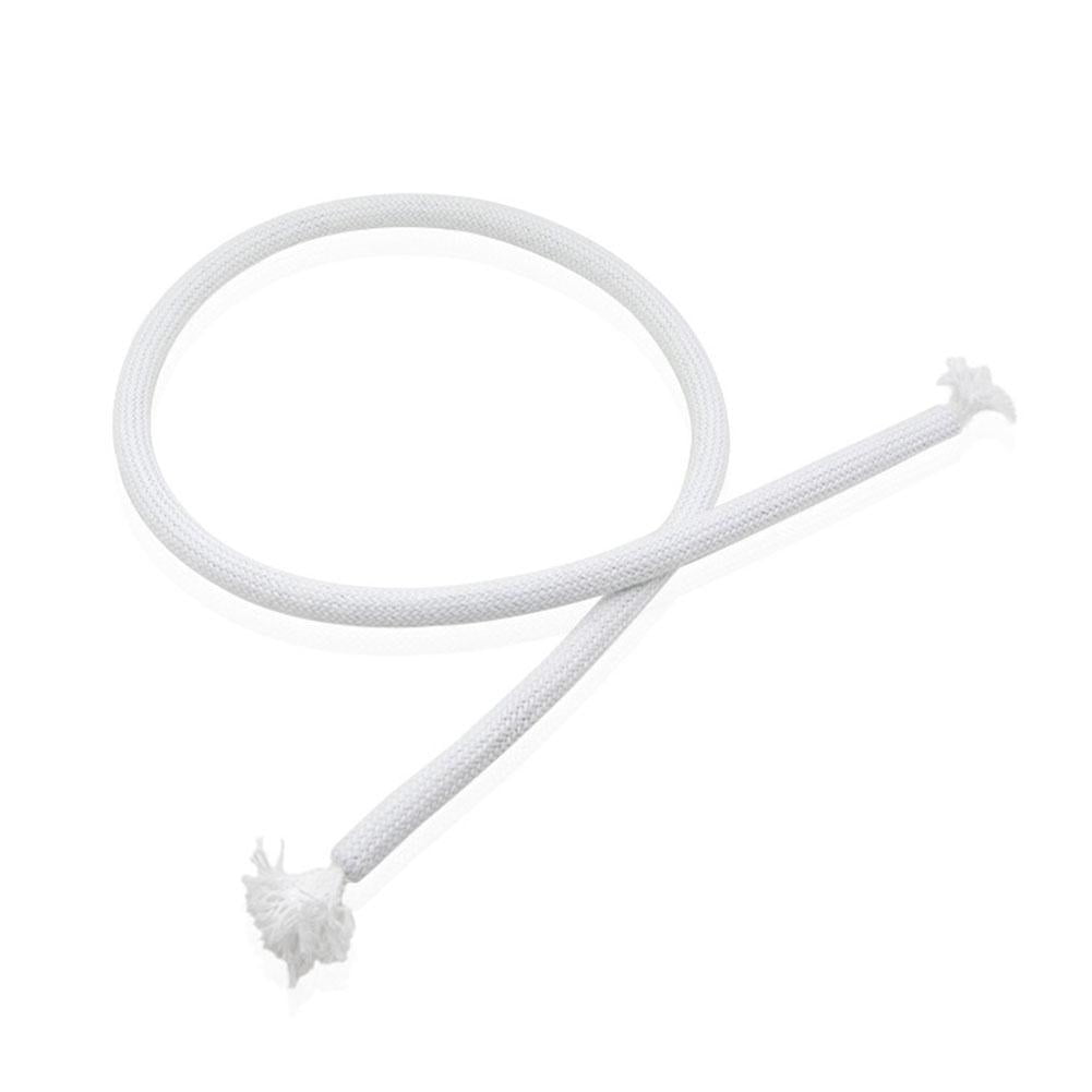 Magic Trick Rope Magic Tricks, Magic Stiff Rope, Stiff Rope Magic Trick ...