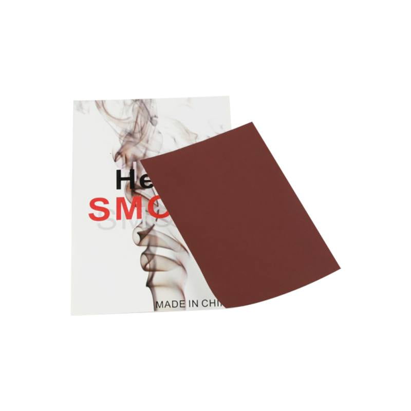 Magic Trick Smokes Surprise Prank Joke,Mystical Fun Magic Trick Finger ...