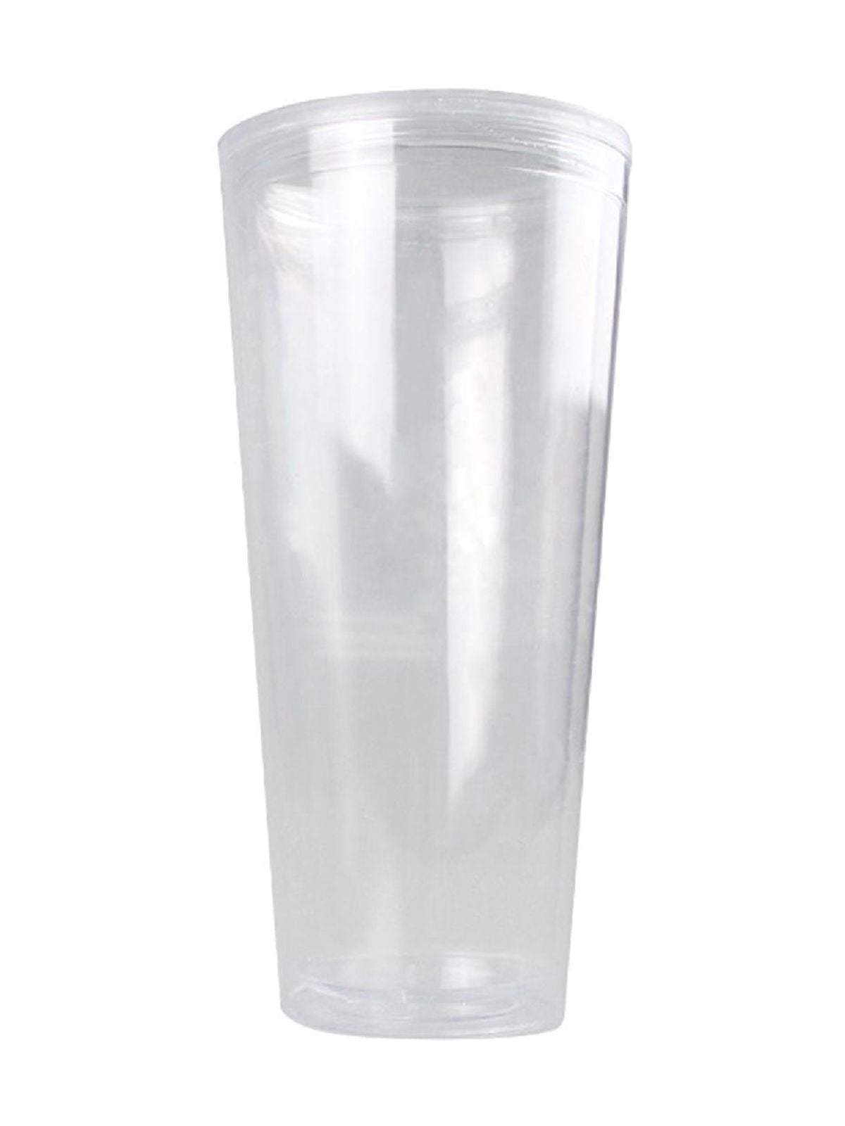 Magic Tricks Milk Disappear Cup Glass Illusion Water Stage Magic Props ...