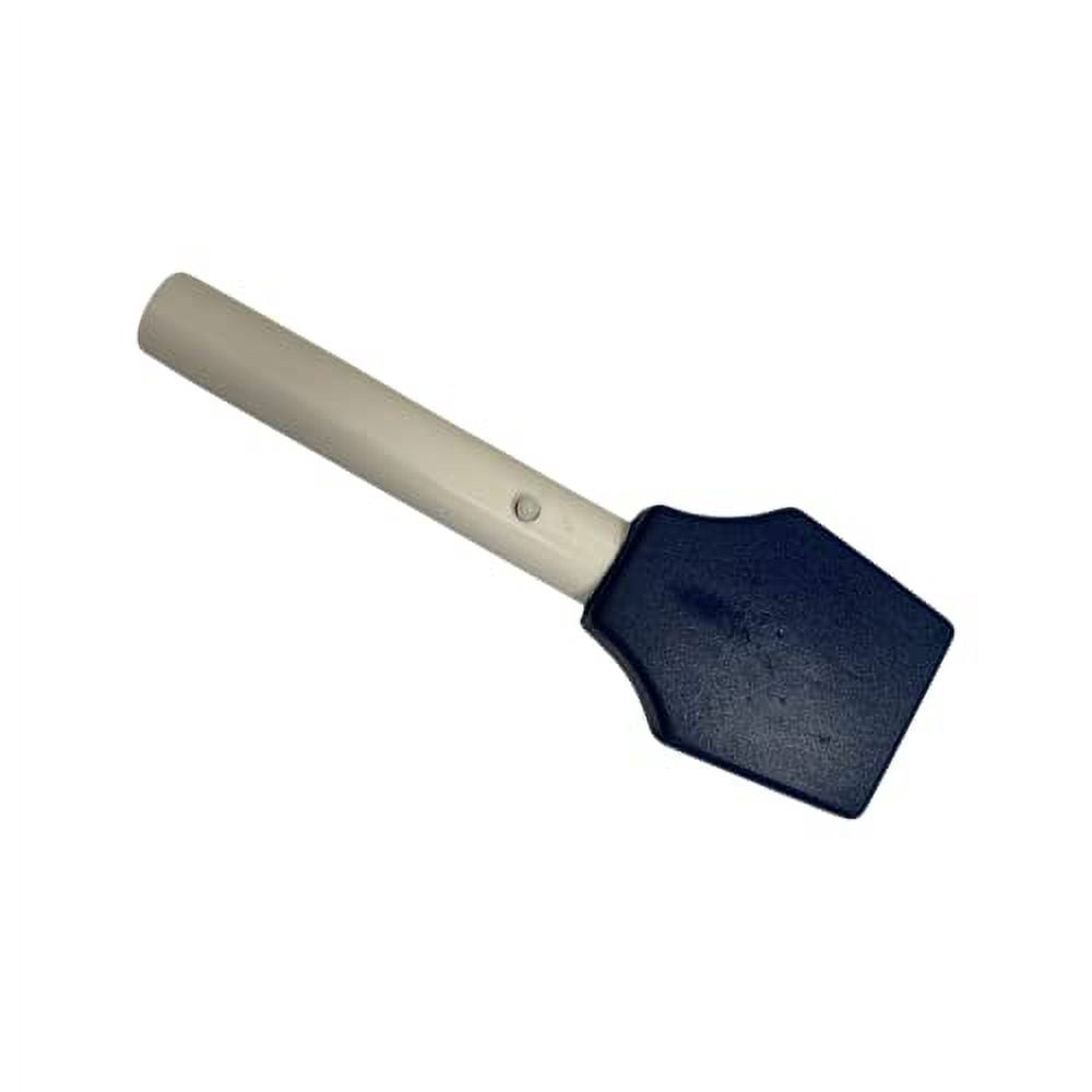 Magic Vinyl Stick Scrubber Vinyl & Fiberglass Attachment for Swimming ...