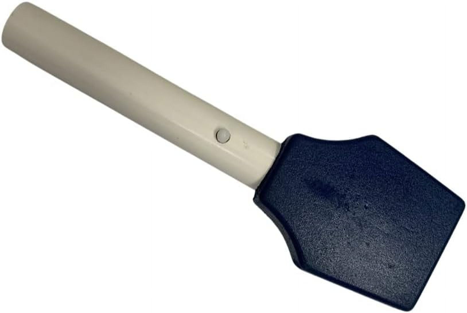 Magic Vinyl Stick Scrubber Vinyl & Fiberglass Attachment for Swimming ...