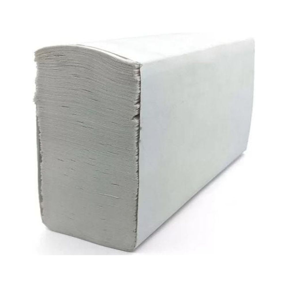 Magic Vision Care Lens Cleaning Station Tissues 760 Sheets Per Box ...