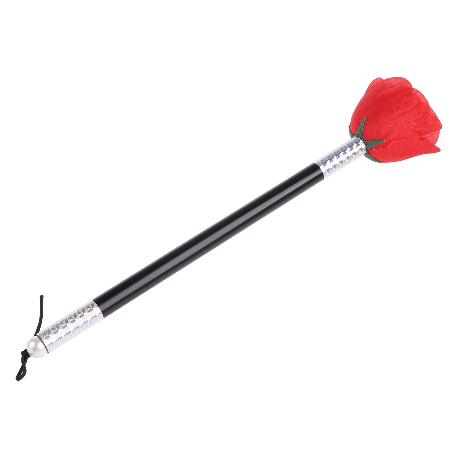 Magic Wand Toy for Geometry in School Math Classrooms - Walmart ...
