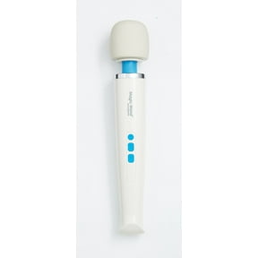 Wand Massagers